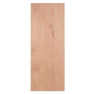 Int Ply Flush Door H/C 2040 x 526 x 40mm